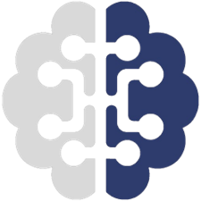 Chung Ang Univ Data Intelligence Lab Github