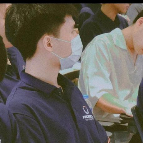 Anhhducnguyen Nguyen Duc Anh Github