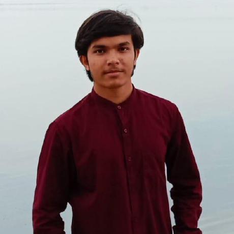 Kiran 116 Kirankumar G Github