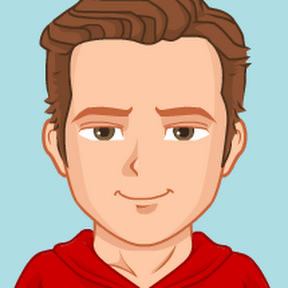 Andreasabr Andreas Abraham Github