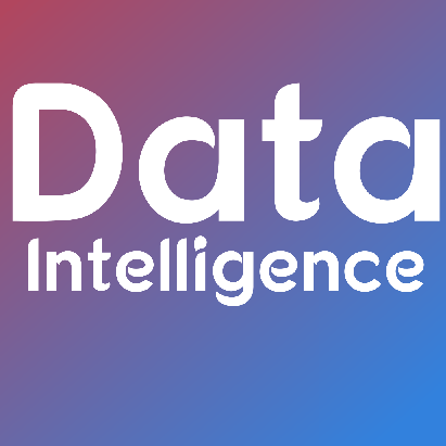 Data Intelligence Research Project Github