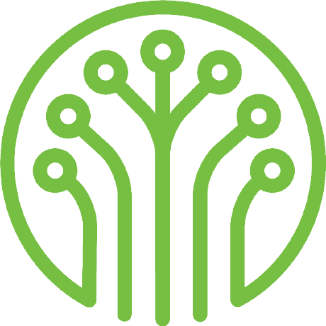 Hatch Lighting Github