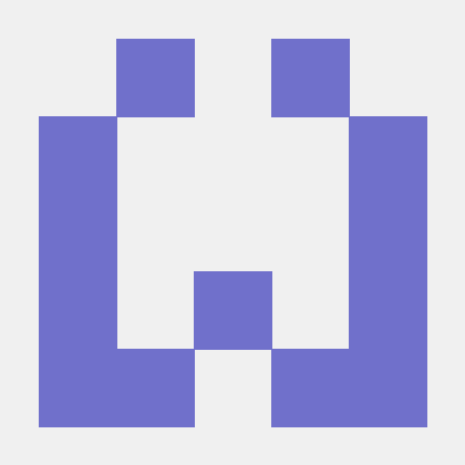 Shubhankar0921 Shubhankar Github