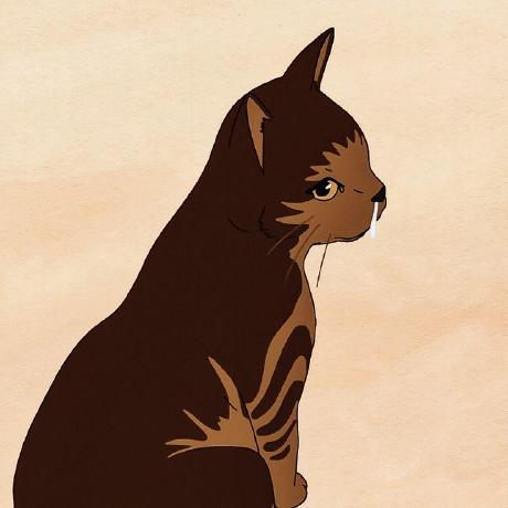 Jirafey Jirafey Github