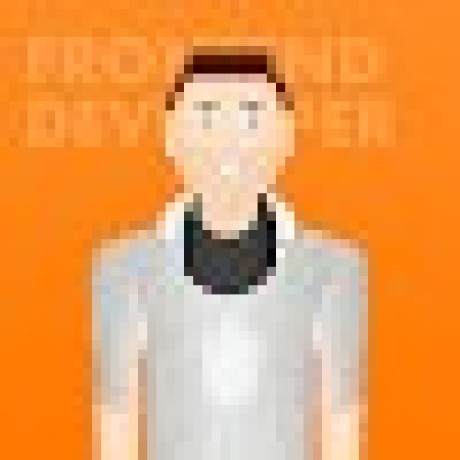 Connor Identify Github