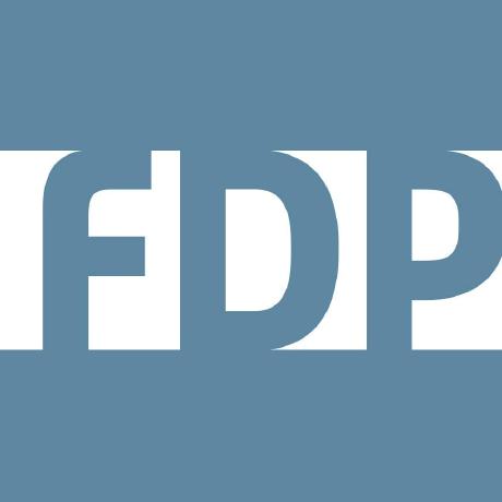 Fdpclient Github