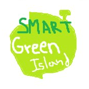 Dr Stetter Itq Github