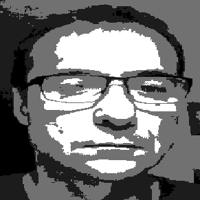 Joeggich Joerg Github