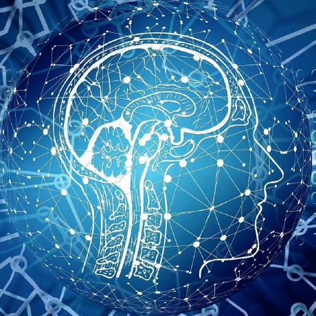 Decentralized Intelligence Agency Github