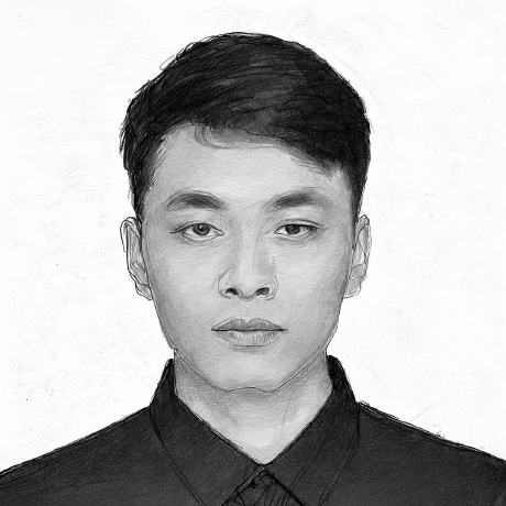 Zhiyuanli1 Zhiyuan Li Github