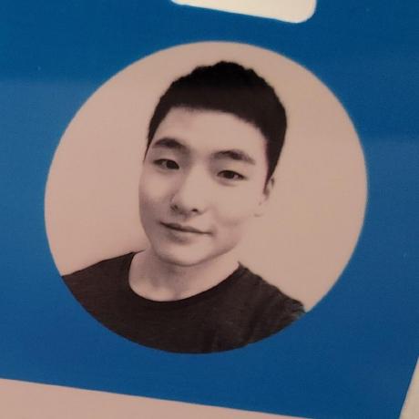 Edwardlee Msft Github