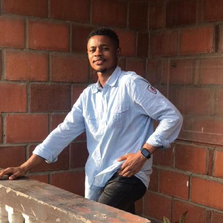 Augustineonu Augustine Github