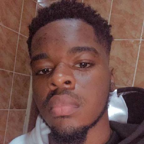 Crackedyoda Yoda Github - Gorgeous Mountain Art - Full HD