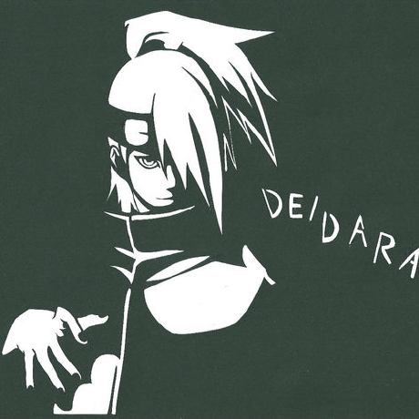 Leohughes Leo Hughes Github