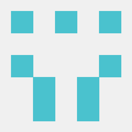 Taniapyt Tania Github - High Resolution Mountain Patterns for Desktop