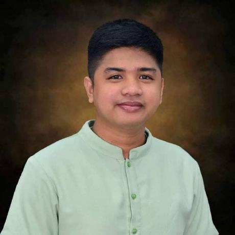 Techjayvee Jayvee Ramos Github