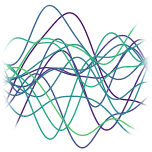 Gp Seminar Series Github