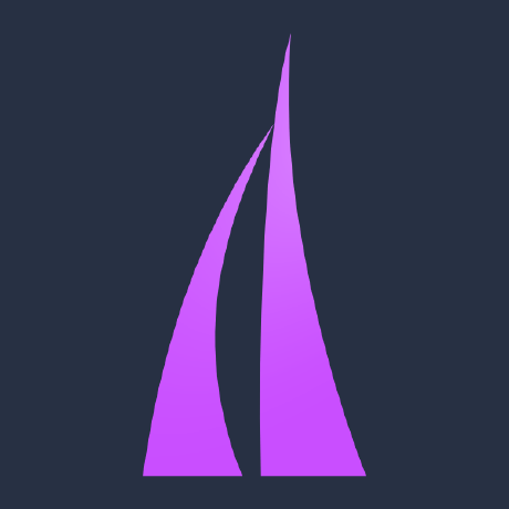 Catamaran Github