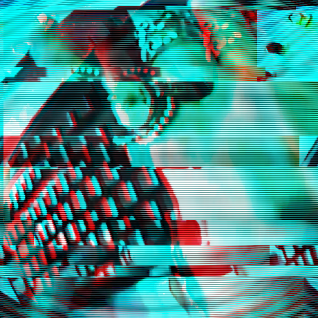 Flozz Fabien Loison Github