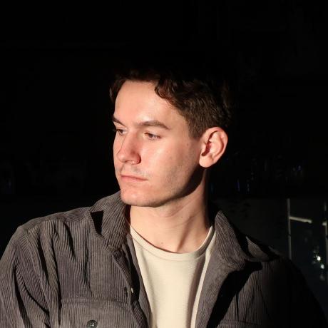 Brysoncamp Bryson Camp Github