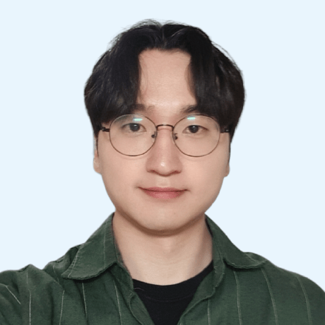 Tree Jhk Junhyuk Kwon Github