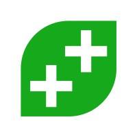 Gamedev Tv Get Git Smart Course Github