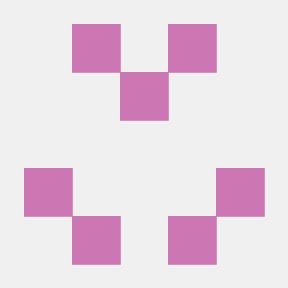 Twinkle Templates Github