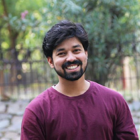 Kshitijiitk Kshitij Khare Github