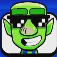 Github Anshu Anshu Slatecode Github