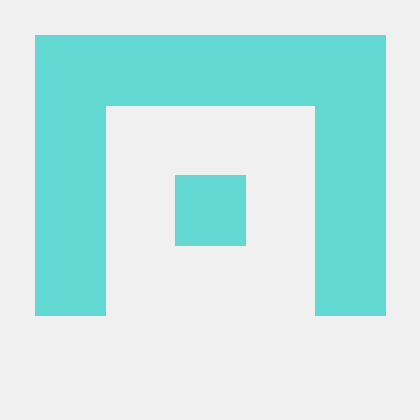 Development Architecture Github