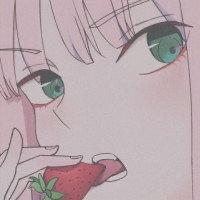 Mask Git Mask Git Github