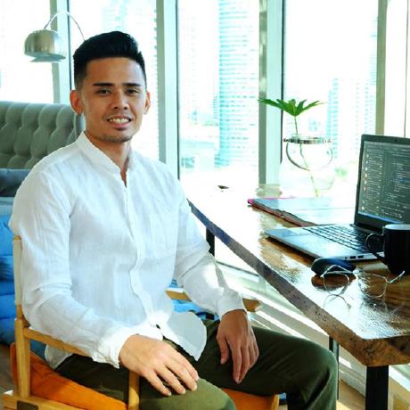 Jamescruzph James Github