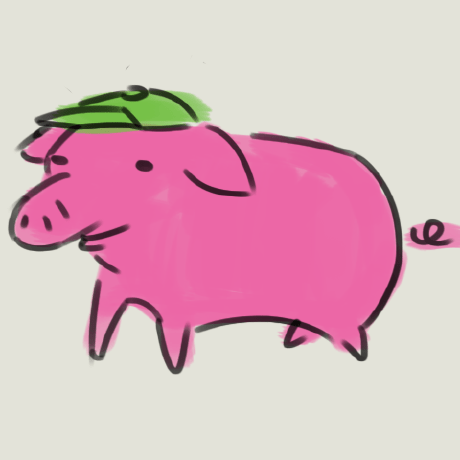 Larsmonman Lars Github