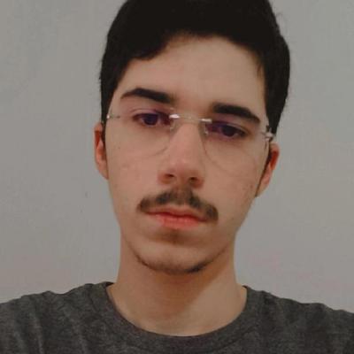 Wesley1wilson Wesley Github