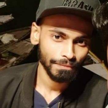 Annucode Annu Singh Github