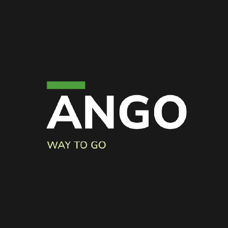 Ango Platform Github