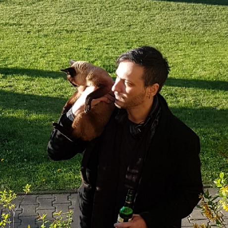 Milton Imageline Milton Läufer Github