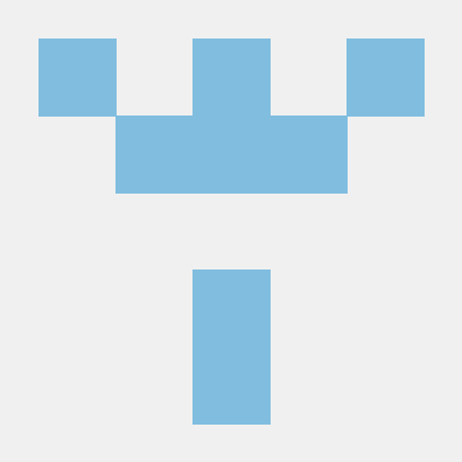 Pythont Point Github