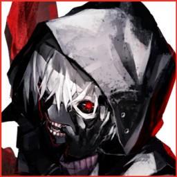 Random Uchiha Github