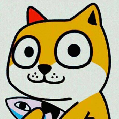 Lemon Gg Aurora Github