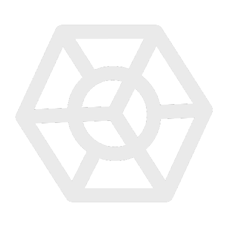 Wall Insiders Github - Mobile Abstract Photos for Desktop