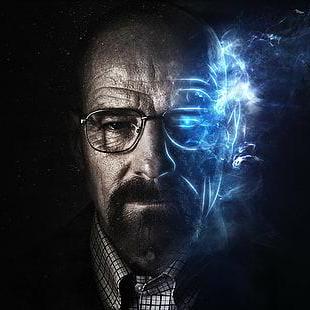 Naomigao Github - 4K Gradient Arts for Desktop