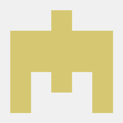 Custom Minecraft Plugins Github