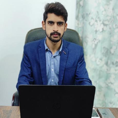 Dev Usama Amin Usama Amin Github