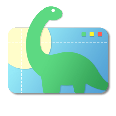 Github Elycheikhsmail Astrodon Deno Desktop Sample Examples Sample - Premium Space Picture Gallery - High Resolution