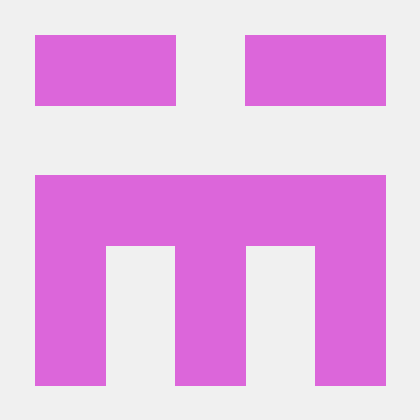 Github Mejoself Segmented Controller - Amazing Geometric Image - HD
