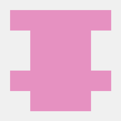 Github Rklare89 D387 Advanced Java Project For D387 Advanced Java