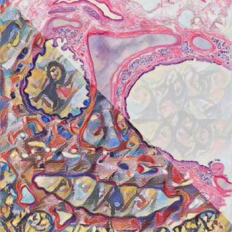 Renero Hub Github - Best Nature Designs in Full HD