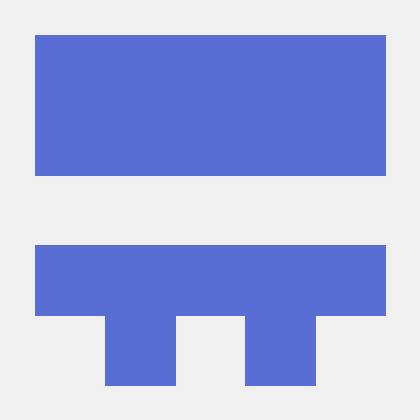 Timf App Demo Github