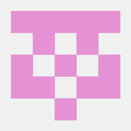 Timf App Sandbox Github